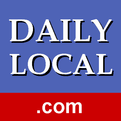 Daily Local News: Contact Information, Journalists, and Overview | Muck ...