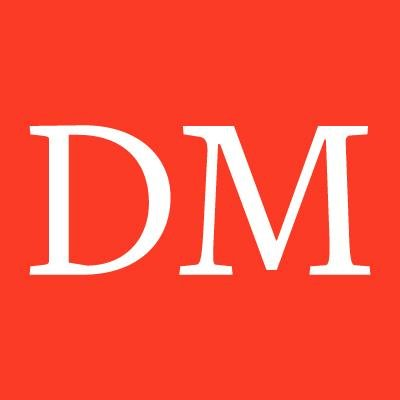 Daily Maverick: Contact Information, Journalists, and Overview | Muck Rack