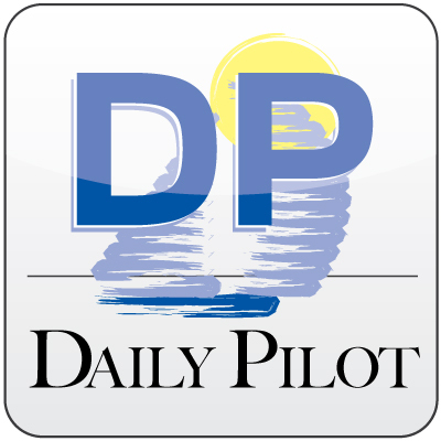 Daily Pilot: Contact Information, Journalists, and Overview | Muck Rack
