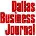 Dallas Business Journal: Contact Information, Journalists, and Overview ...