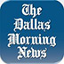 The Dallas Morning News: Contact Information, Journalists, and Overview ...