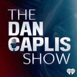 Muck Rack | Dan Caplis: Contact Information, Journalists, and Overview