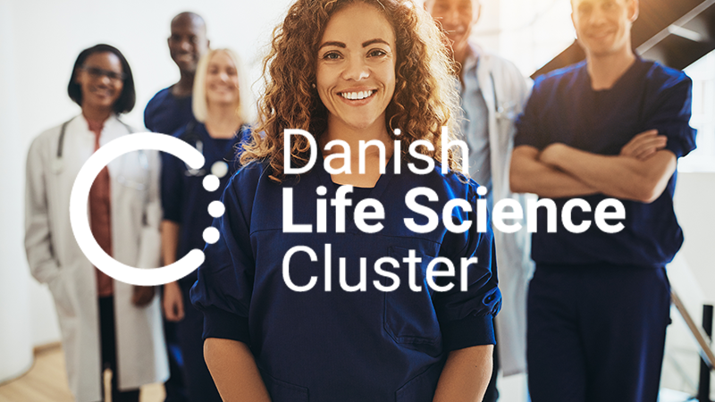 danishlifesciencecluster.dk: Contact Information, Journalists, and ...