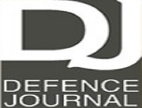 Defence Journal: Contact Information, Journalists, and Overview | Muck Rack