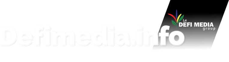 Defimedia.info: Contact Information, Journalists, and Overview | Muck Rack