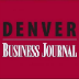 Denver Business Journal: Contact Information, Journalists, and Overview ...