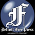 Detroit Free Press: Contact Information, Journalists, and Overview ...
