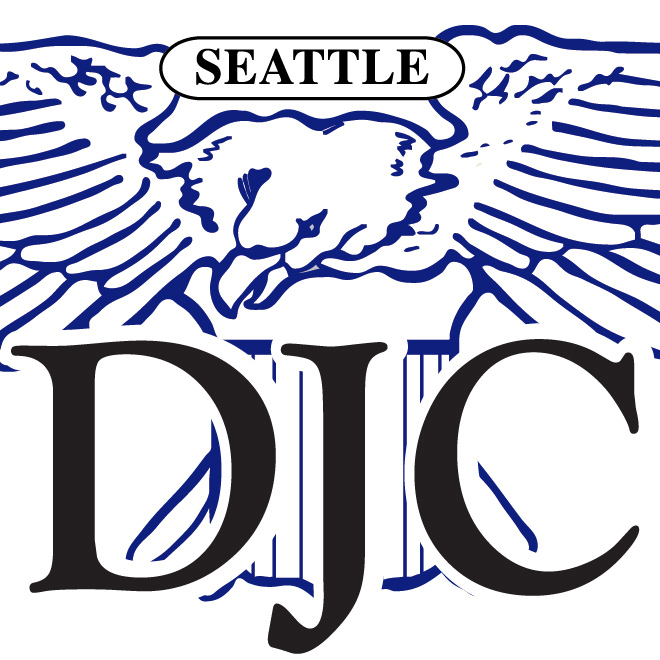 Seattle Daily Journal of Commerce: Contact Information, Journalists ...