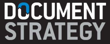 DOCUMENT Strategy: Contact Information, Journalists, and Overview ...