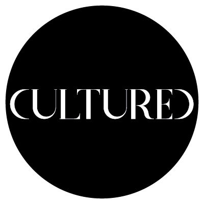 Cultured Magazine: Contact Information, Journalists, and Overview ...