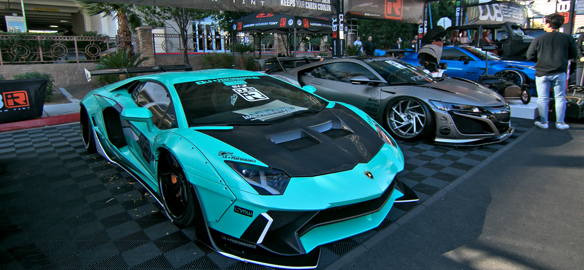 Dub Magazine: Contact Information, Journalists, and Overview | Muck Rack