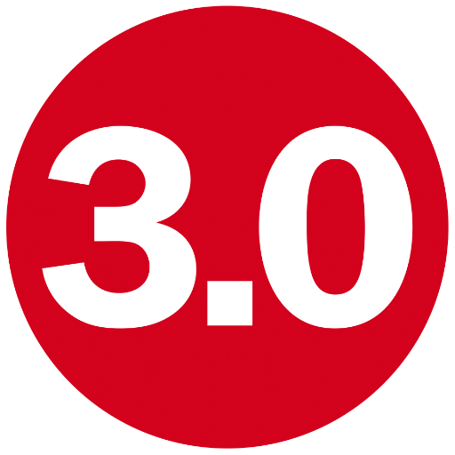 Educación 3.0: Contact Information, Journalists, and Overview | Muck Rack