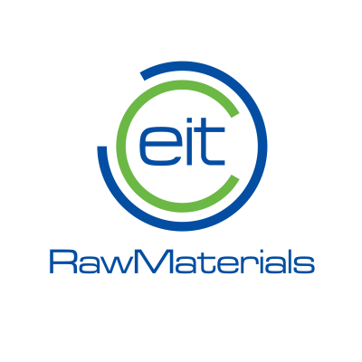 EIT RawMaterials: Contact Information, Journalists, and Overview | Muck Rack