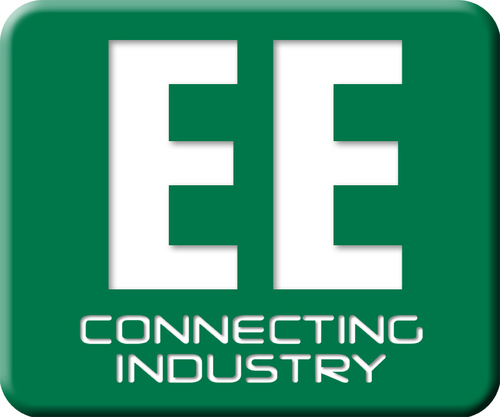 EE Magazine: Contact Information, Journalists, and Overview | Muck Rack