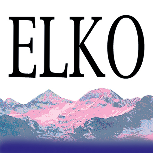 Elko Daily Free Press: Contact Information, Journalists, and Overview ...