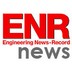Engineering News-Record (ENR): Contact Information, Journalists, and ...