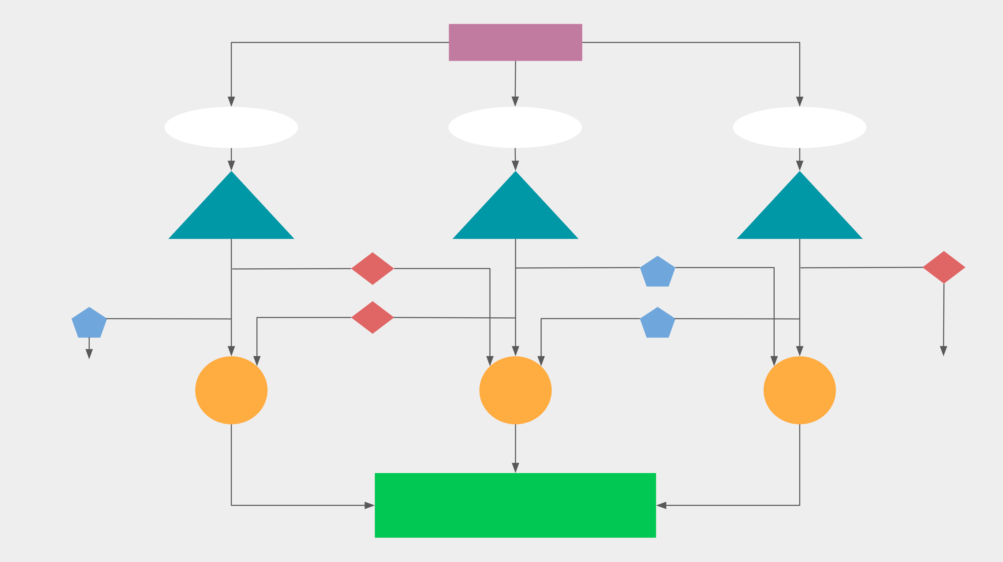 Etherplan: Contact Information, Journalists, and Overview | Muck Rack