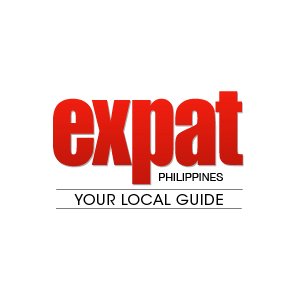 Expat Magazine: Contact Information, Journalists, and Overview | Muck Rack
