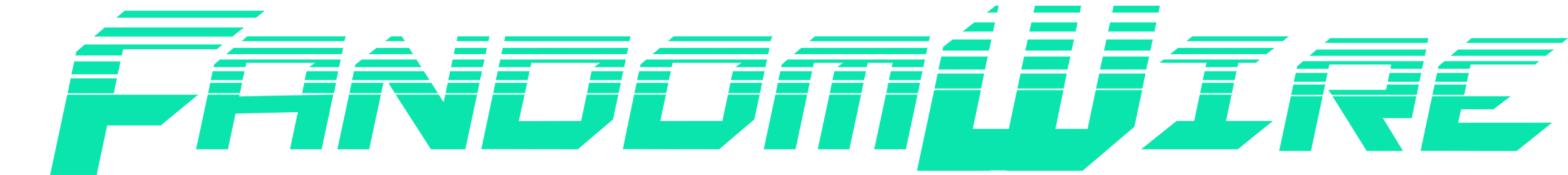 FandomWire: Contact Information, Journalists, and Overview | Muck Rack