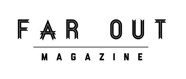Far Out Magazine: Contact Information, Journalists, and Overview | Muck ...