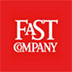 Fast Company: Contact Information, Journalists, and Overview | Muck Rack