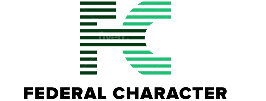 Federal Character: Contact Information, Journalists, and Overview ...