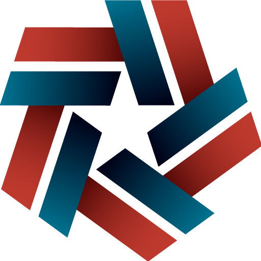 Federal News Network: Contact Information, Journalists, and Overview ...