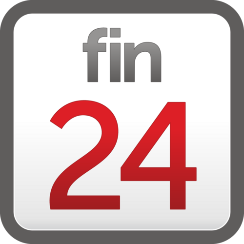 Fin24: Contact Information, Journalists, and Overview | Muck Rack