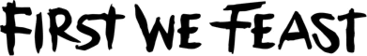 First We Feast: Contact Information, Journalists, and Overview | Muck Rack
