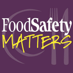 Muck Rack | Food Safety Matters: Contact Information, Journalists, and ...