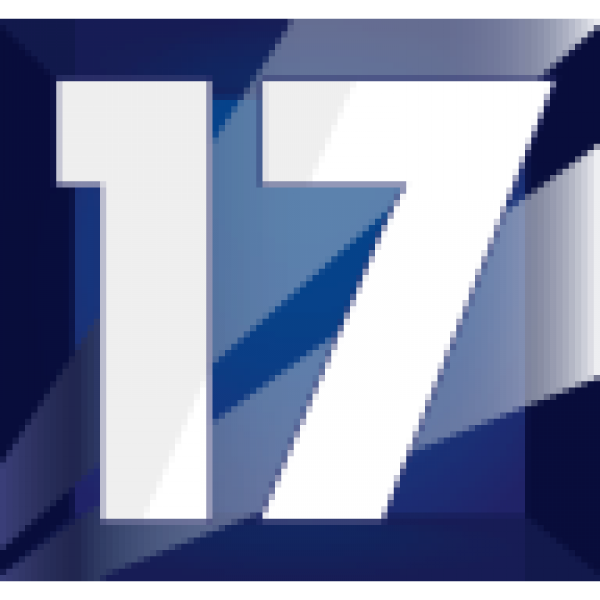 WXMI-TV (Grand Rapids, MI): Contact Information, Journalists, and ...