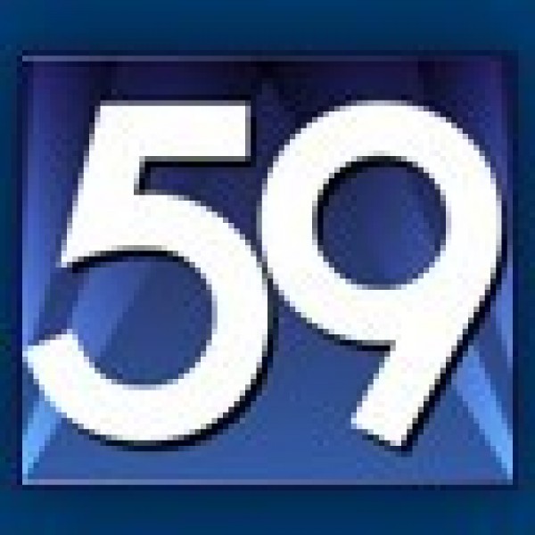 WXIN-TV (Indianapolis, IN): Contact Information, Journalists, and ...