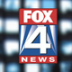 KDFW-TV (Dallas, TX): Contact Information, Journalists, and Overview ...
