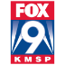 KMSP-TV (Eden Prairie, MN): Contact Information, Journalists, and ...