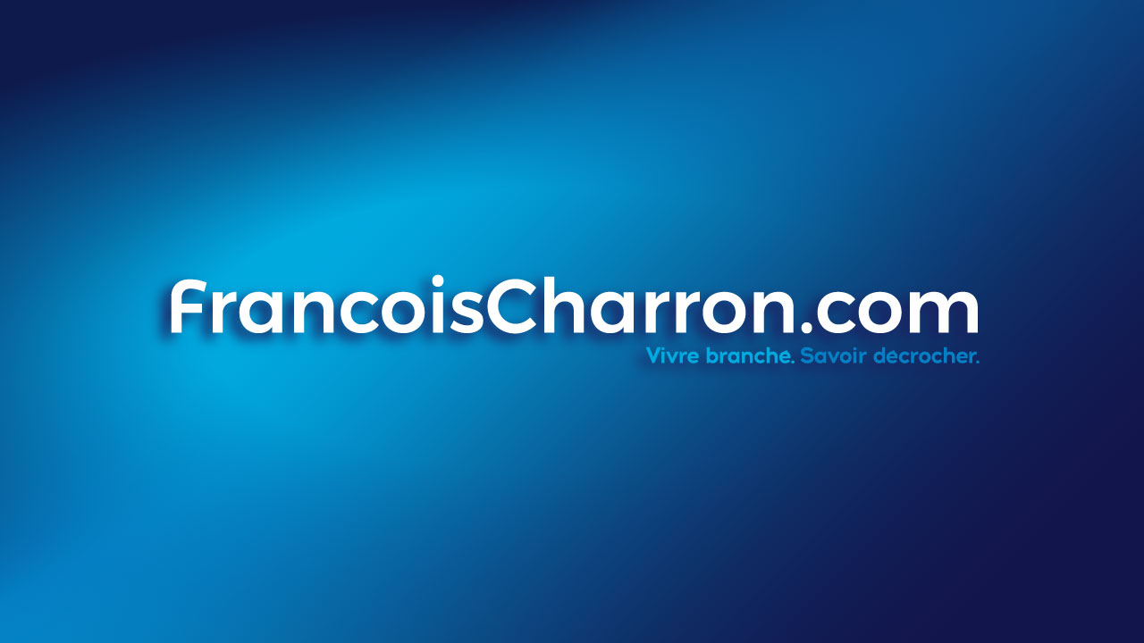 François Charron: Contact Information, Journalists, and Overview | Muck ...