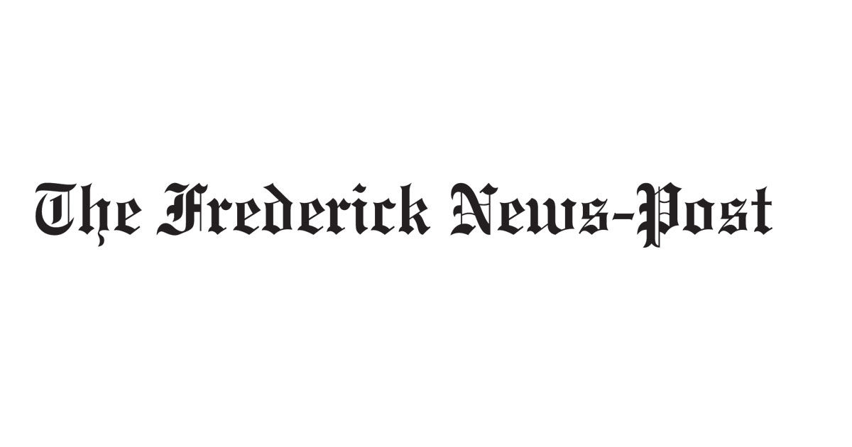 Frederick News Post: Contact Information, Journalists, and Overview ...