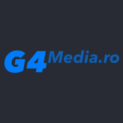 G4 Media: Contact Information, Journalists, and Overview | Muck Rack