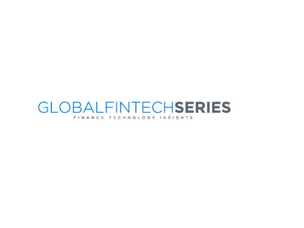 Global Fintech Series: Contact Information, Journalists, and Overview ...