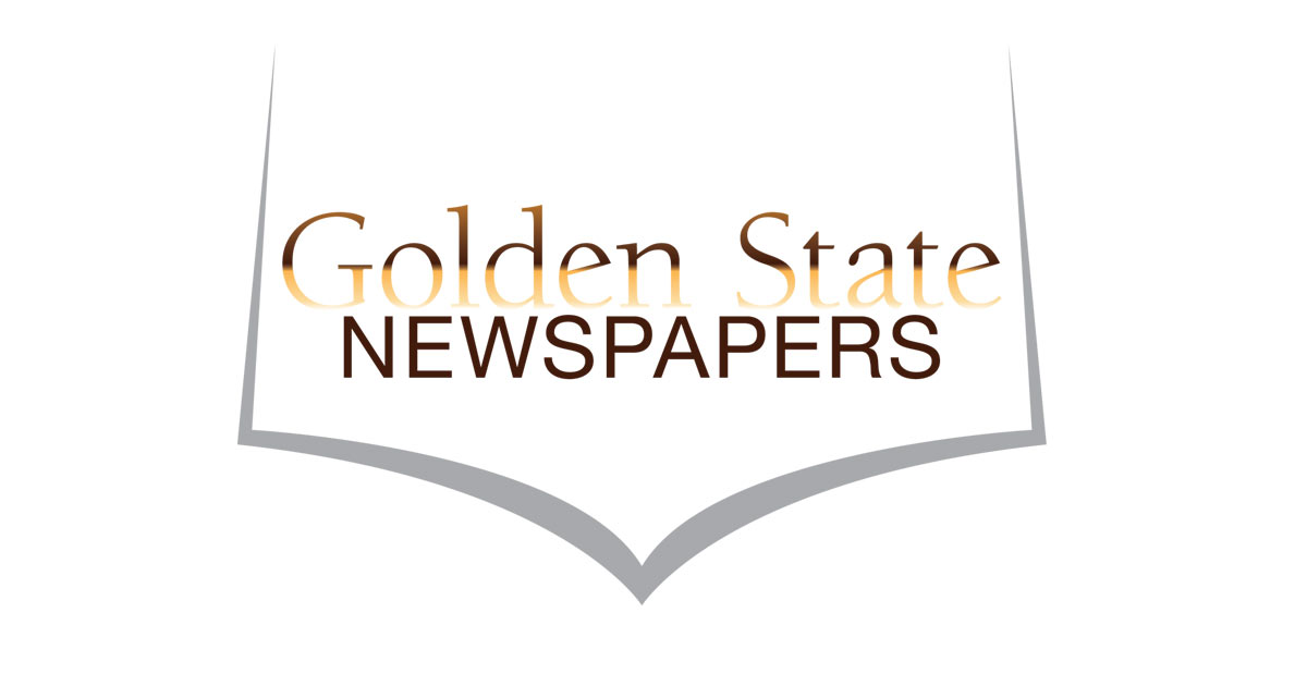 Tracy Press: Contact Information, Journalists, and Overview | Muck Rack