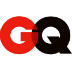 GQ: Contact Information, Journalists, and Overview | Muck Rack