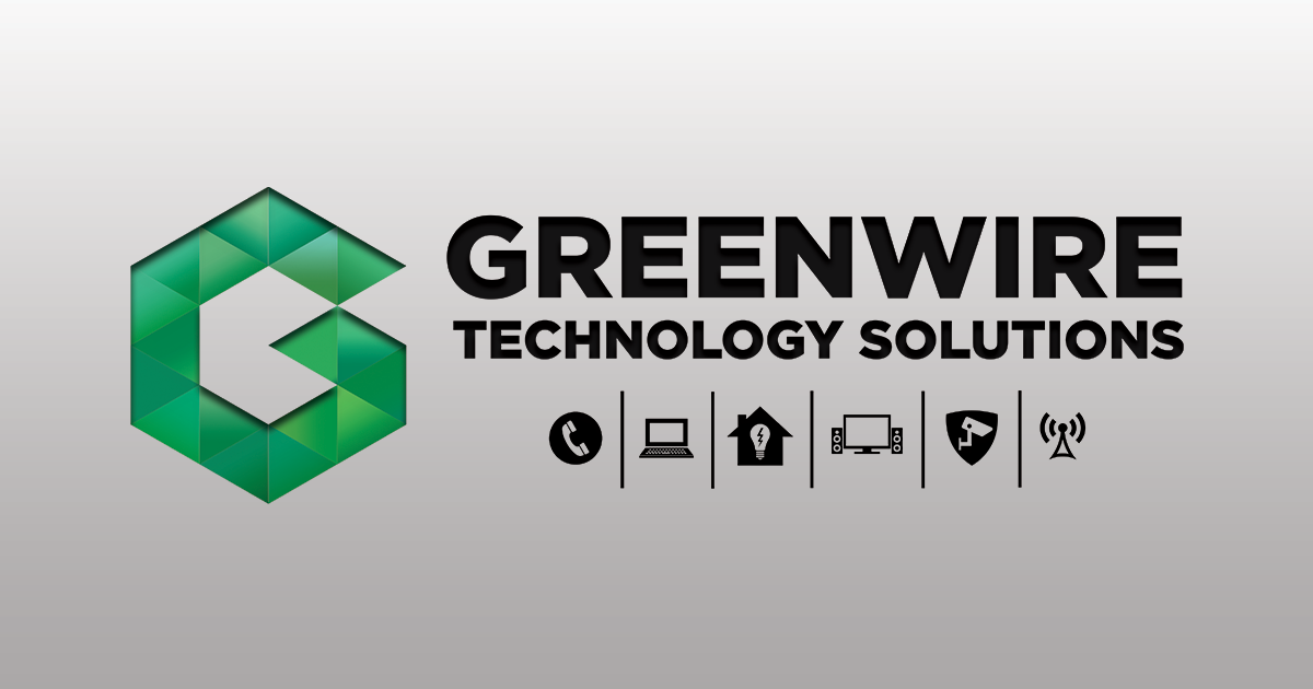 Greenwire: Contact Information, Journalists, and Overview | Muck Rack