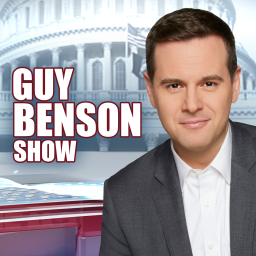 Muck Rack | Guy Benson Show - BENSON BYTE: Bethany Mandel Shares the ...