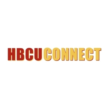 HBCU Connect: Contact Information, Journalists, and Overview | Muck Rack