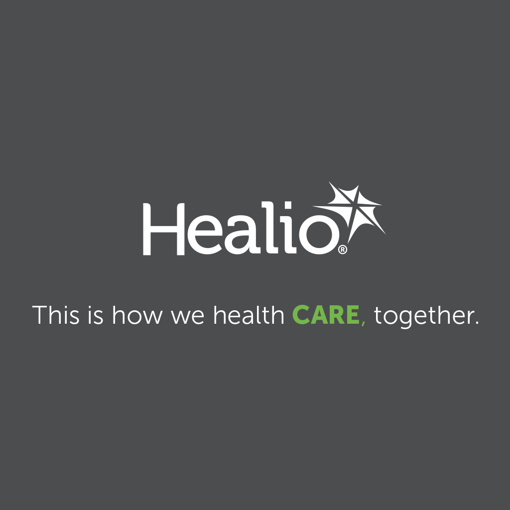 Healio Cardiology: Contact Information, Journalists, and Overview ...