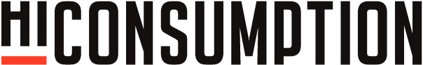 HiConsumption: Contact Information, Journalists, and Overview | Muck Rack