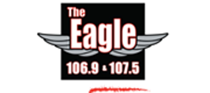 KGLK-FM (Houston, TX): Contact Information, Journalists, and Overview ...