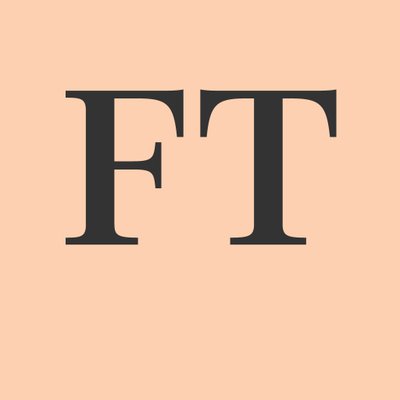 Financial Times HTSI: Contact Information, Journalists, and Overview ...