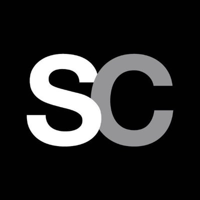 StyleCaster: Contact Information, Journalists, and Overview | Muck Rack