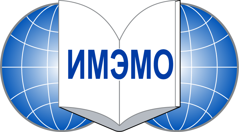 imemo.ru: Contact Information, Journalists, and Overview | Muck Rack