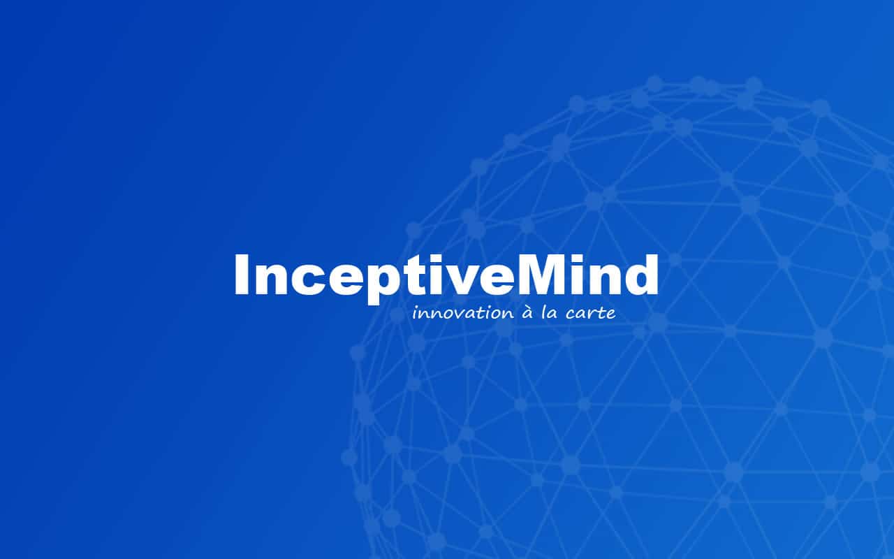 Inceptive Mind: Contact Information, Journalists, and Overview | Muck Rack
